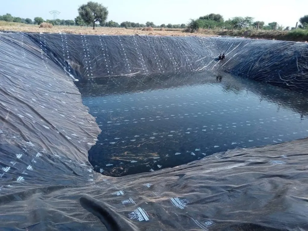 Our Blogs - Tips and Tricks for HDPE Sheets - Macro Sheet India